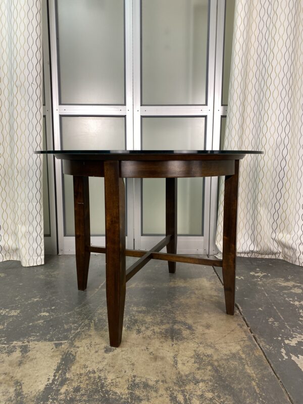 Bellevue Store – Habitat Stores Seattle-King County